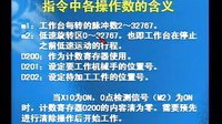 三菱fx2n-16eyt,三菱plc编程软件视频,三菱plc fx3u价格