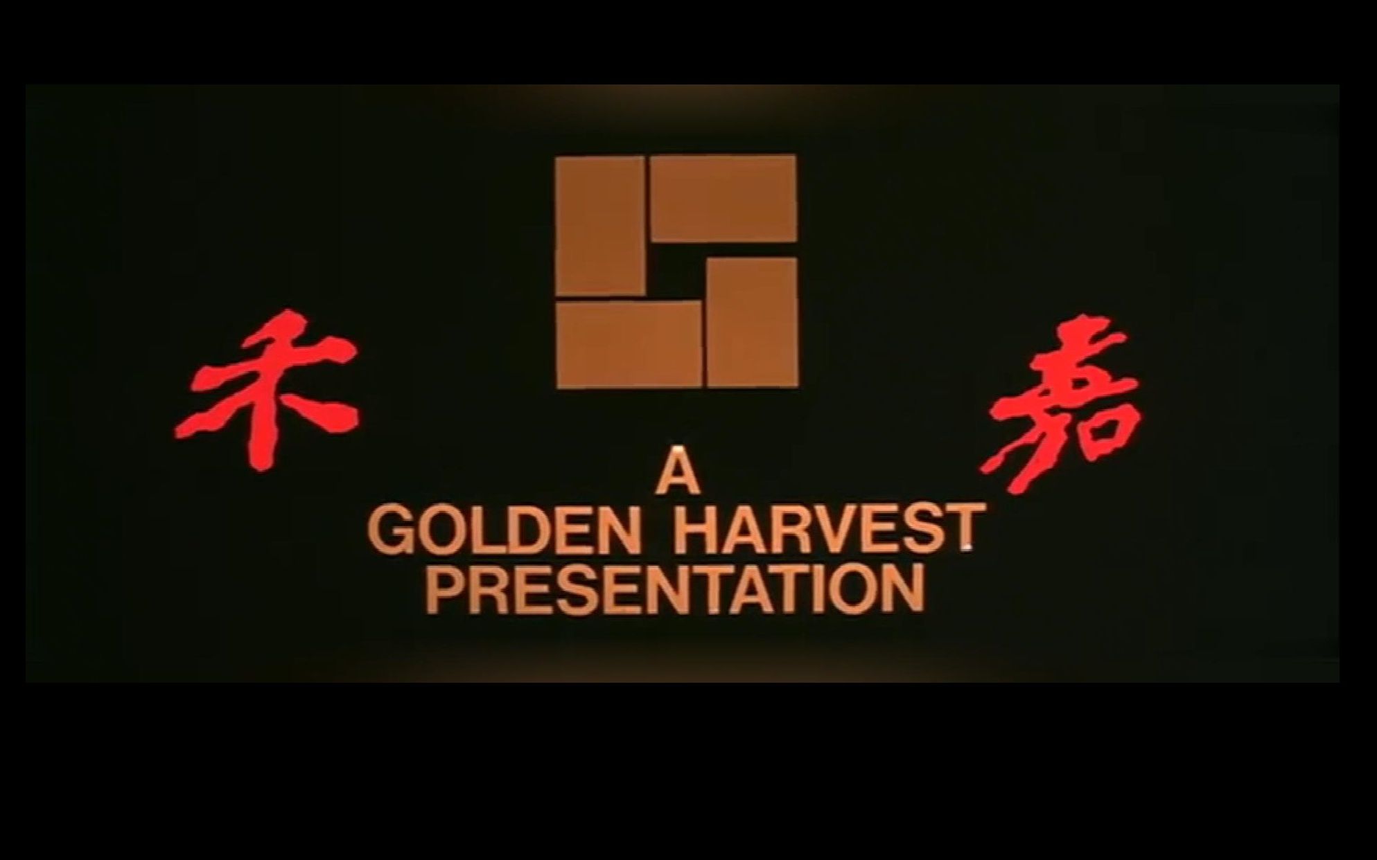 【中学物理王超群】用武侠片的方式打开数学知识,没错,就是太极张...