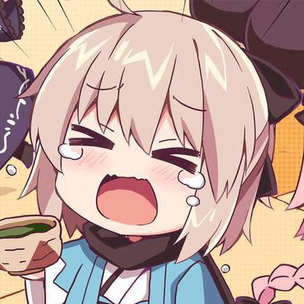 VA1-HALLA 