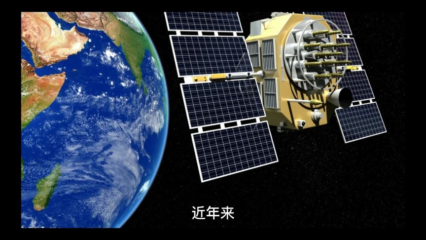 北斗系统每天使用量破千亿国产地图软件正式切换北斗优先定位导航
