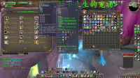 魔兽世界:9.0几十万金的传家宝,有必要全部升满级吗?