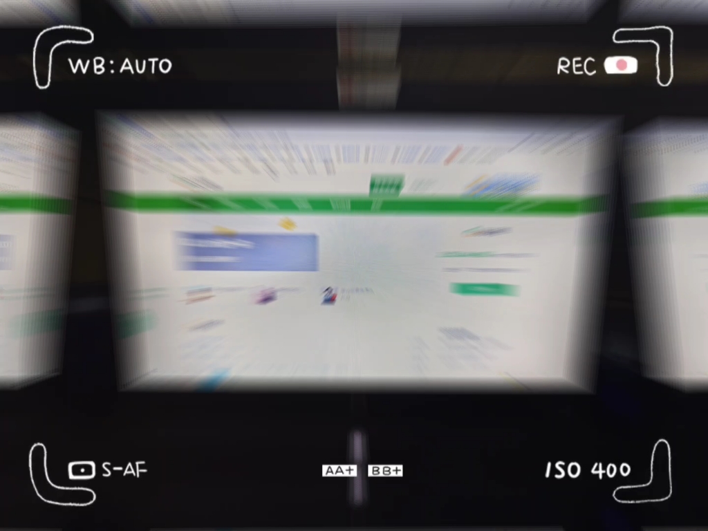 360安全浏览器