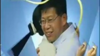 [放送文化] 2004.12.28-2008.12.28CCTV12栏目宣传片合集-心理访谈