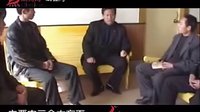 6414 基层先锋战斗堡垒