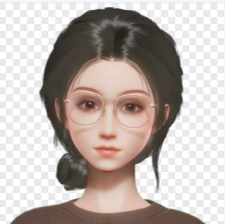 陈老师Meta分析 