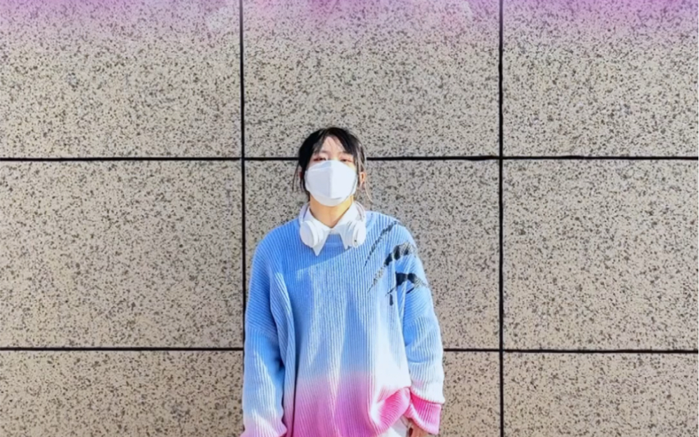 【TF家族新年音乐会】《RingRingRing》cover～