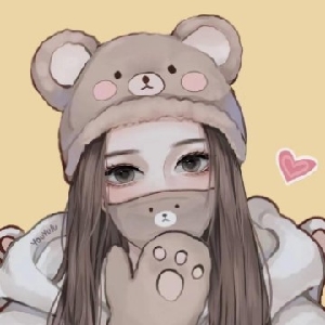叶子说八卦 