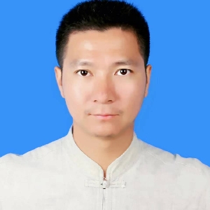 舒照勋传统文化 