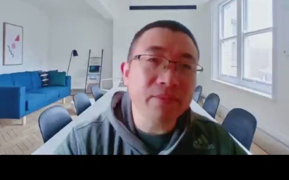 暑假社会实践调查设计:问题与研讨