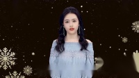 企业物联卡怎么申请,如何进行企业物联卡实名认证
