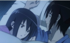 我会告诉你这才是学生会的主线吗?