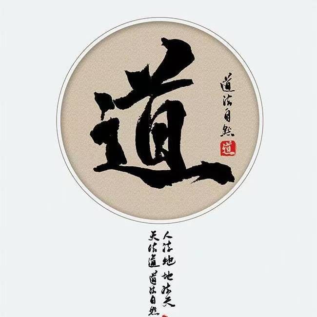 辰曦道友 