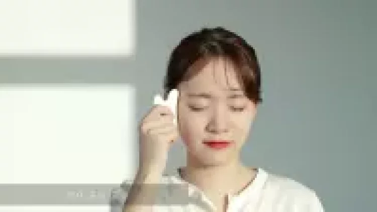 刮痧板使用方法