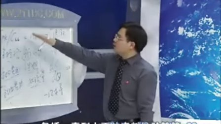 黄永刚:如何当好车间主任车间主任管理技能训练教程05