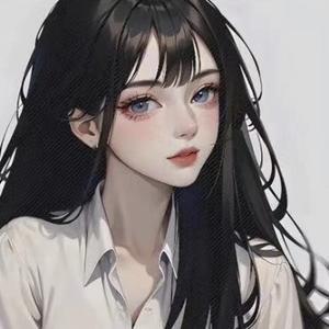 淡泊小七神吐槽 