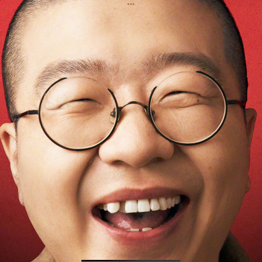 在学生物的路上 