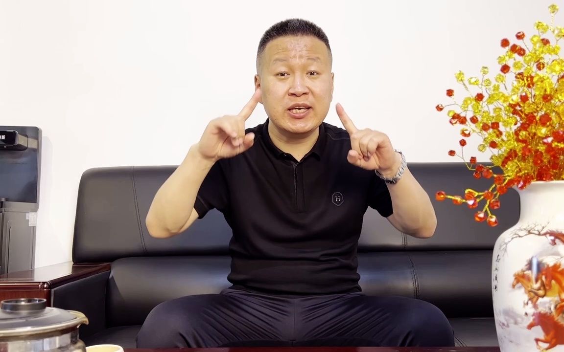 零基础歌友们的福力来了,张峰老师教您快速掌握运用气息唱好歌曲