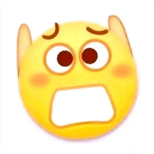 FATVT 