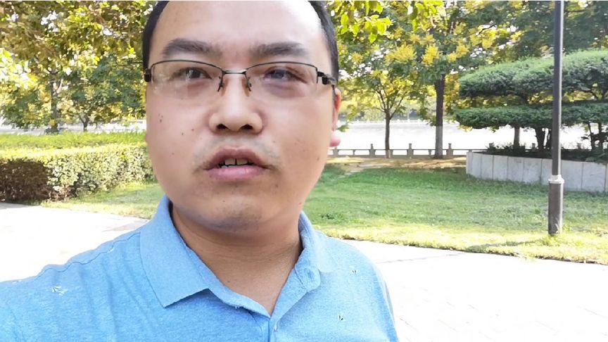 快招大刘-来河南信息工程学校了