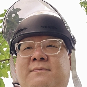 卡斯特爱视频 