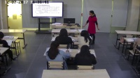 蓝惠娜 会计综合实训 财务报告