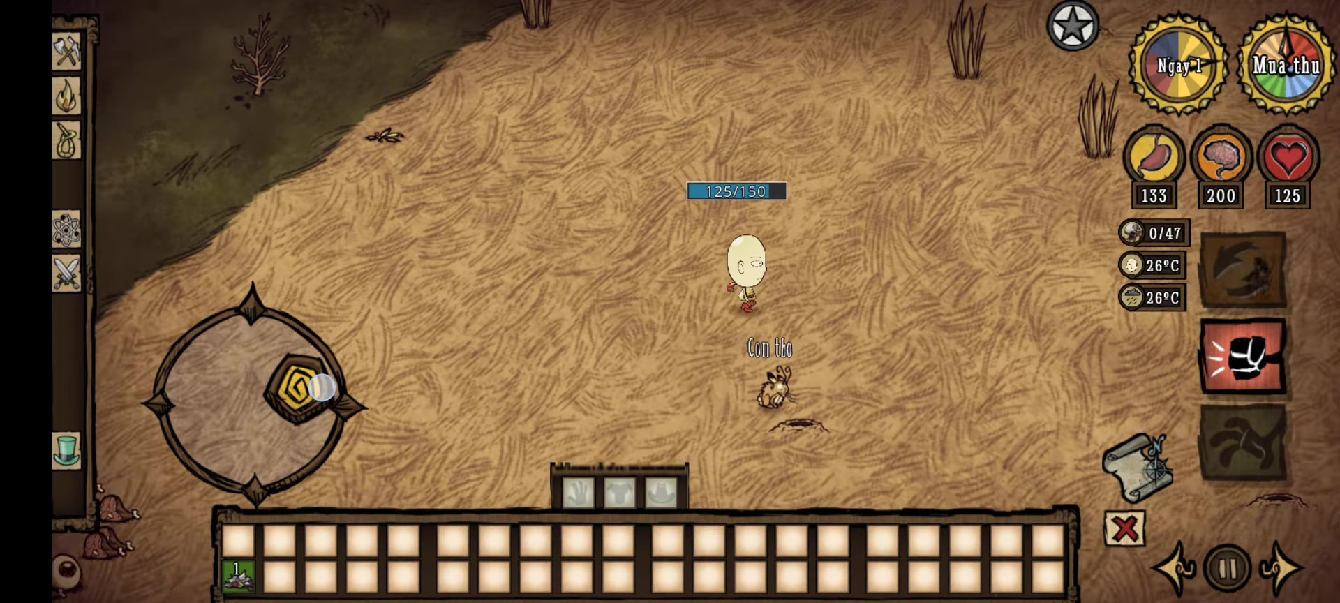 [Mod v14.3.0] ShipWrecked Free: cập nhật miễn phí cho các bạn ...