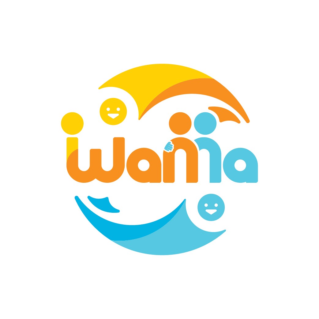 iwanna和小伙伴们 