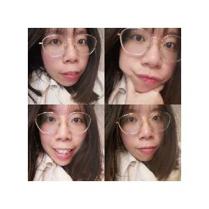 硬核的薯条教 