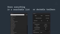 AE脚本:插件表达式管理搜索调用 Aescripts Tool Launcher V1.4.1