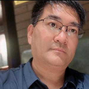 史老师大话人生 