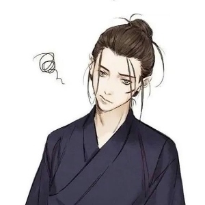 饮空WinKiong 
