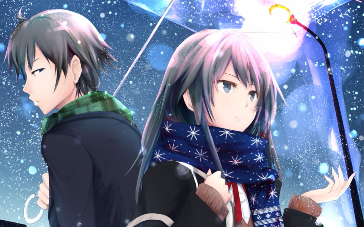 【黑长直赛高】那些年黑长直女生的精彩片段