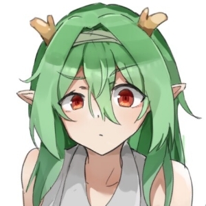 比克娘_短笛姬 