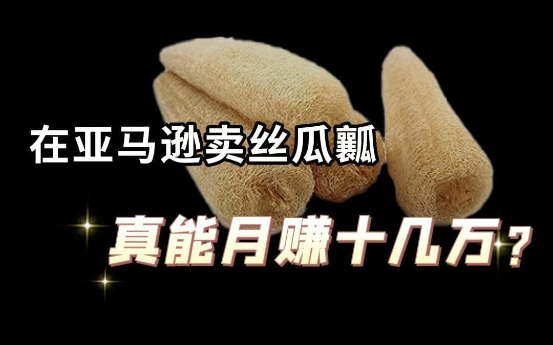 海外选品丨热门产品解析