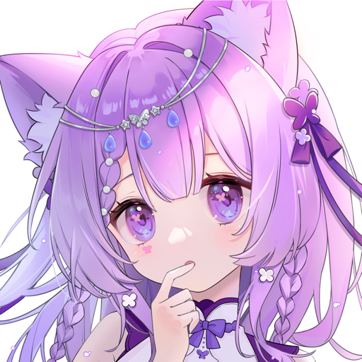 念熙阿 