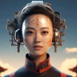 AI故事