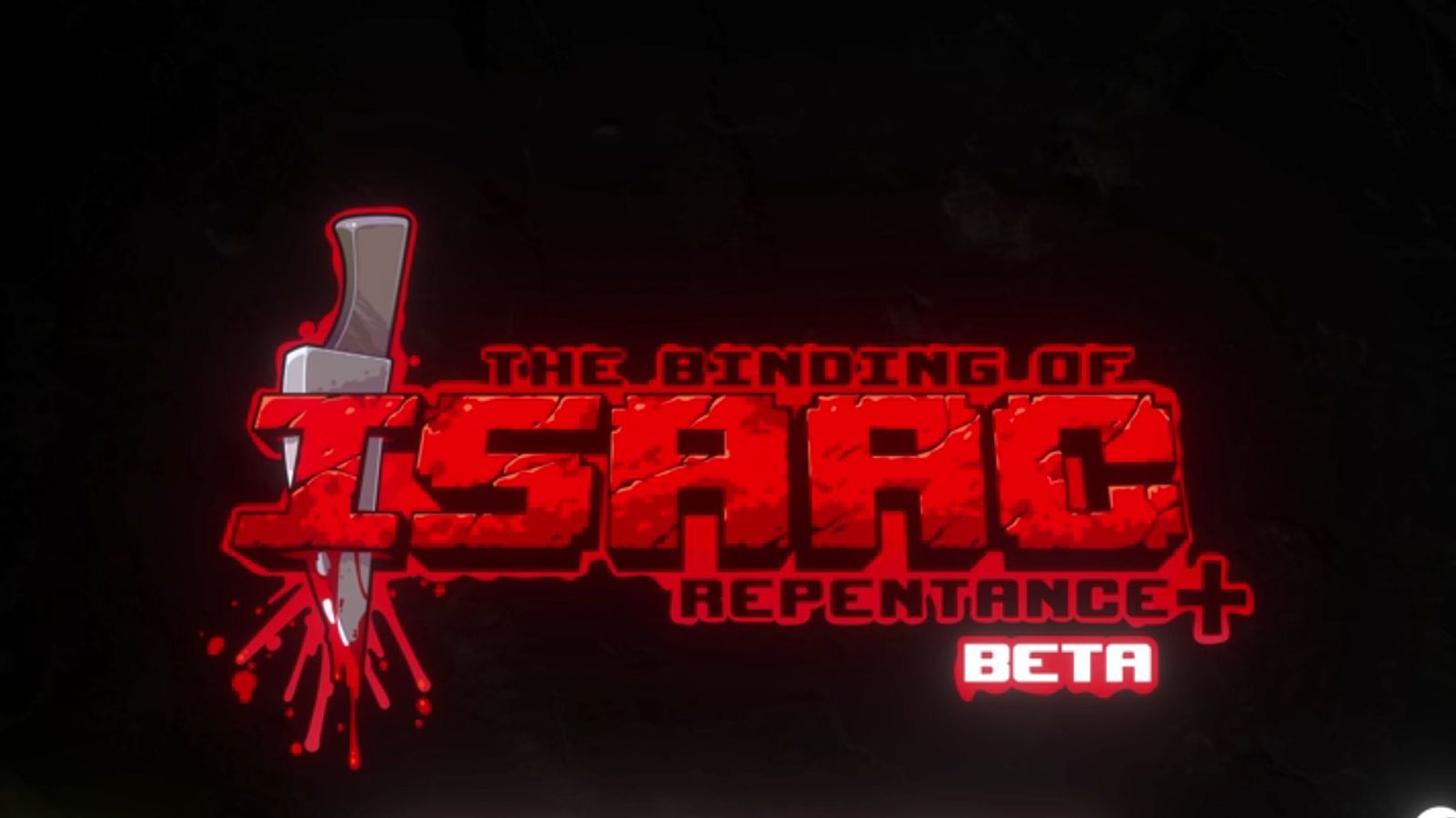 联机模式已上线!《以撒的结合》免费DLC“忏悔+”上线预告片公开_...