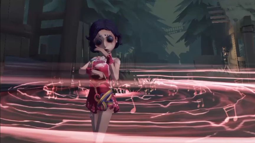 笔记本电脑导剪映sc//不嫌糊二转随你//下载私(以前的sc水视频)