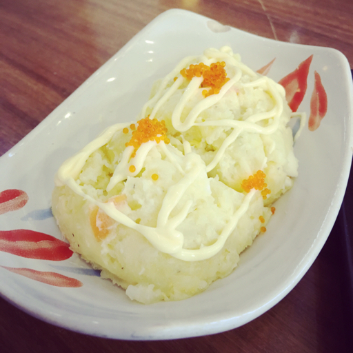 麦壳壳kk 
