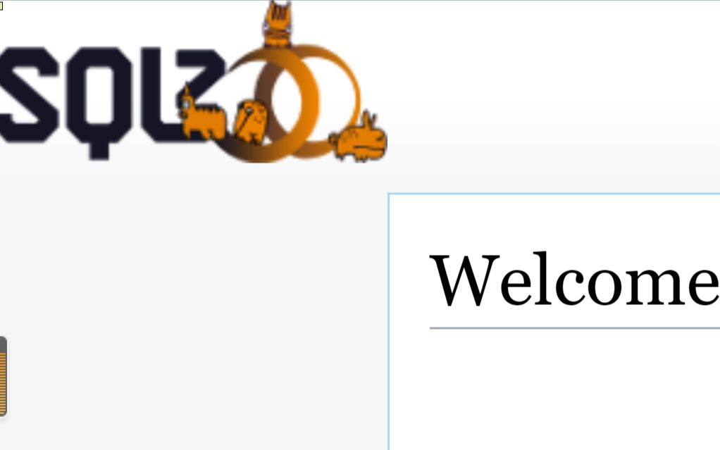SQLZOO题目讲解(持续更新)中国传媒大学 数据库基础与Access应用...
