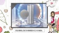 兼顾品质和经济实惠的十大净水器排名