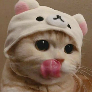 一台手机想赚50 