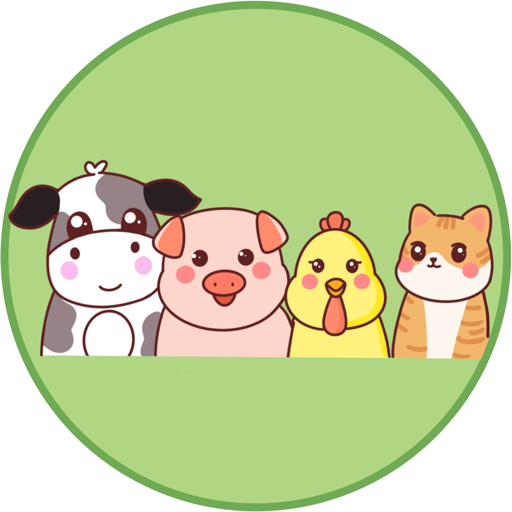 吃点别的情报橘 