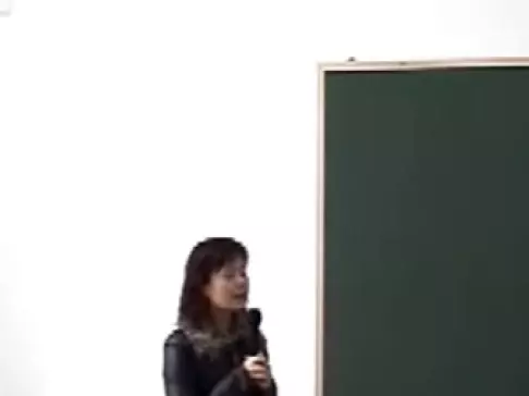 中山大学精品课程基础会计学21
