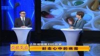 除吸食毒品外,日常生活中哪些情况也属于成瘾反应呢