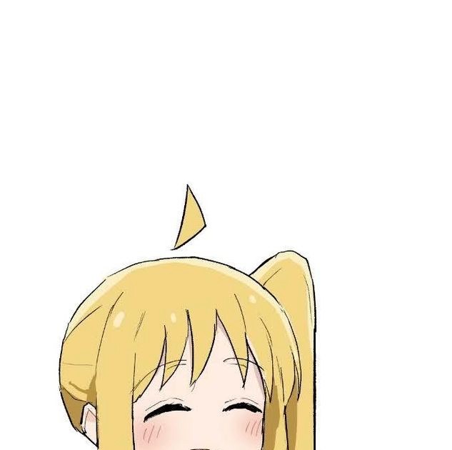 骑捷安特买崔克 