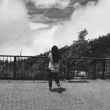 夏侯渊谈影剧