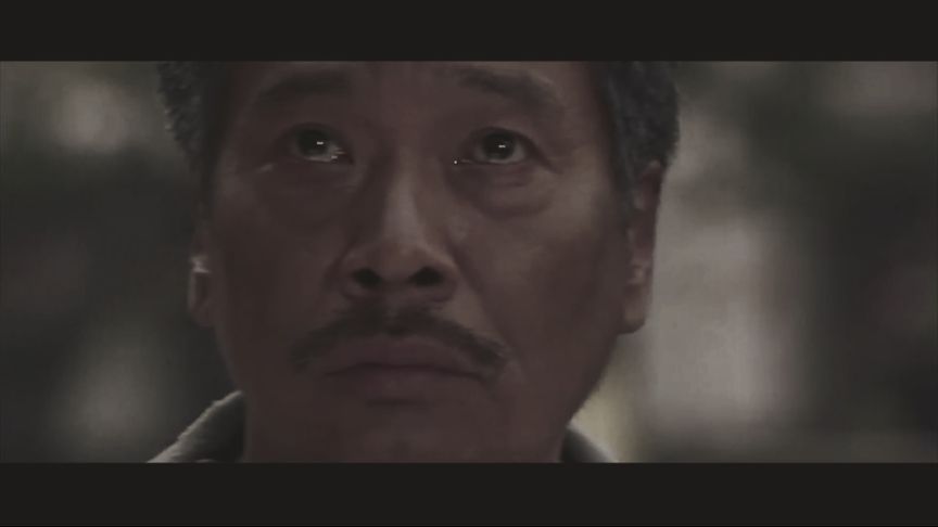 单曲纯音乐纪念达叔,此致敬礼!