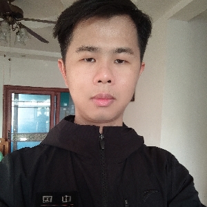 工控何少 