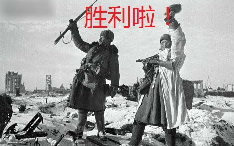 [尤里的复仇]1V7凶残——盟苏尤三大阵营轮流洗刷AI